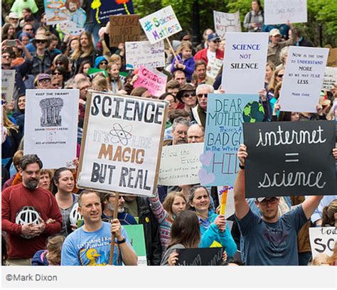 Arbeitsgruppe Zu Remote Controlled Sex Technologies Sucht Mitglieder