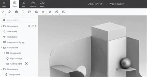 Beginners Opengl Windows 10 Psawetell