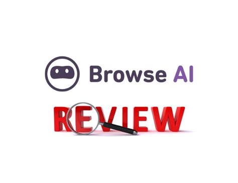 datascraping dataextraction datamanagement dataautomation webautomation automationtools