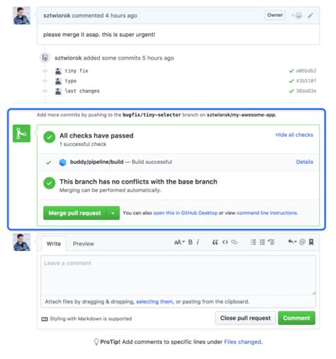 Buddy Software Reviews Demo And Pricing 2024
