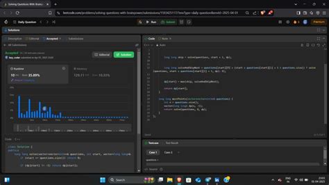 Problemsolving Brainpower Simplifysolutions Challengeaccepted Naga Teja Manikanta Boddu