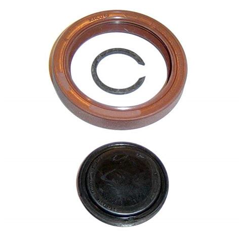 Seal Kit For Drive Flange Inc Plug And Lock Ring 84 Early99 Techtonics Tuning