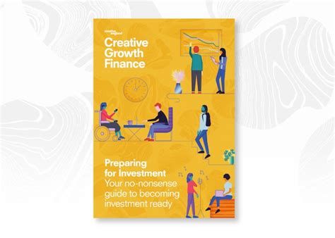 Rahul Misra On Linkedin Excited About This New Journey Having Joined Creative England As 14