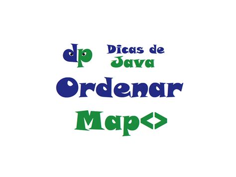 { dicas de programação } dicas para programação de desenvolvimento de