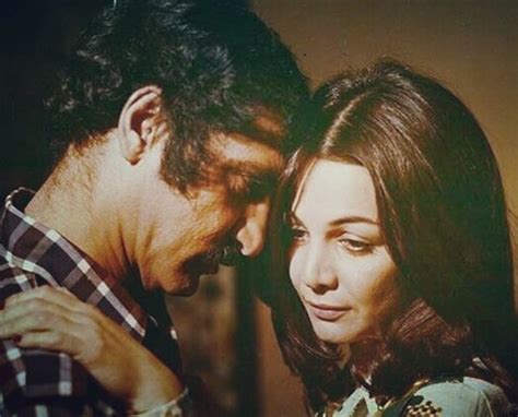 Fereshteh Jenabi Namin The Actress Who Was Banned From Acting