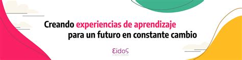 Eidos Global Linkedin