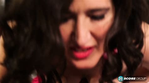 Back For Black Eporner