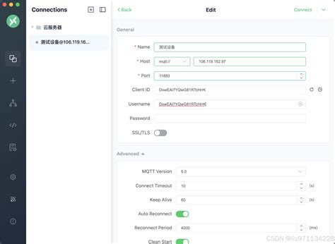 Thingsboard 设备上报实时遥测thingsboard遥测数据订阅 Csdn博客 Thingsboard 设备上报实时遥测thingsboard遥测数据订阅 Csdn博客