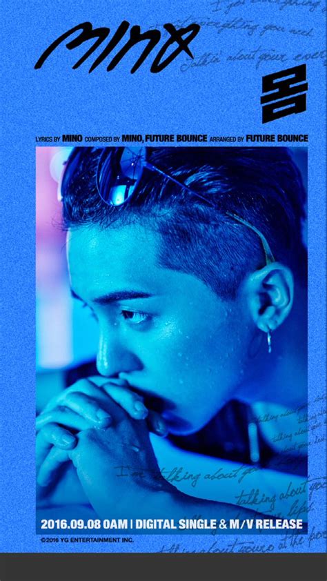 2ne1blackpink Ygentstan Twitter