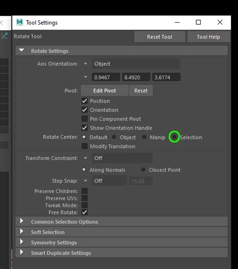 Pivot Autodesk Community