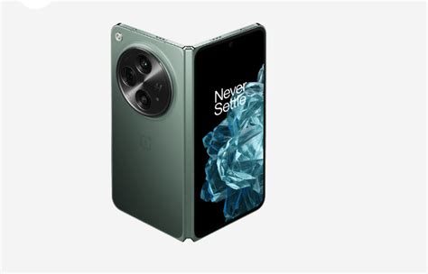 Simu Mpya Kali Na Bei Zake Kwa Mwaka SimuNzuri Simu Mpya Kali Na Bei Zake Kwa Mwaka SimuNzuri