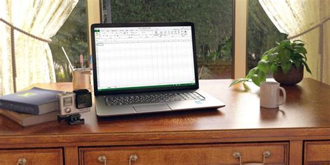 Ways To Create A Bulleted List In Microsoft Excel Trucco
