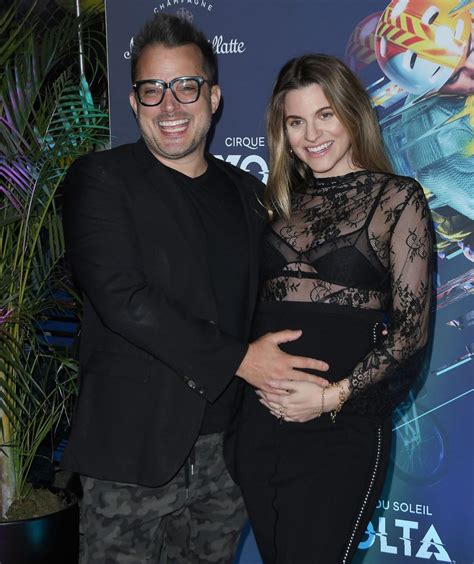 Rachel Mccord See Through The Fappening Leaked Photos