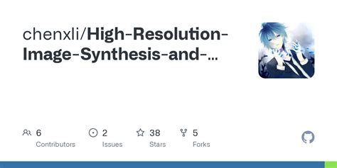 Github Chenxlihigh Resolution Image Synthesis And Semantic Manipulation With Conditional Gansl