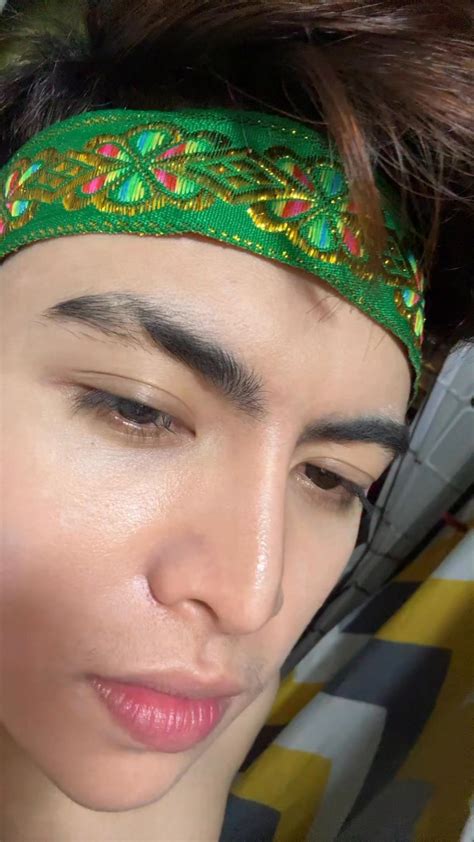 Hi Fb Tiktok Kaldag Neth Ferrer Facebook