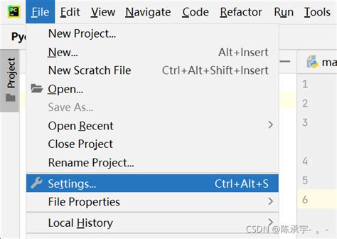 Pycharm设置命令行控制台自动换行pycharm控制台自动换行 Csdn博客