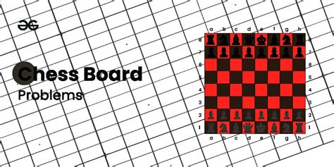 Board Object Detection Model By Chessboard