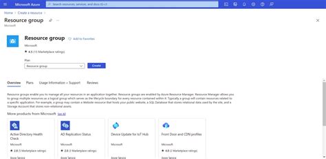 Methods And Steps To Deploy Microsoft Azure Function App On Azure Techmobius