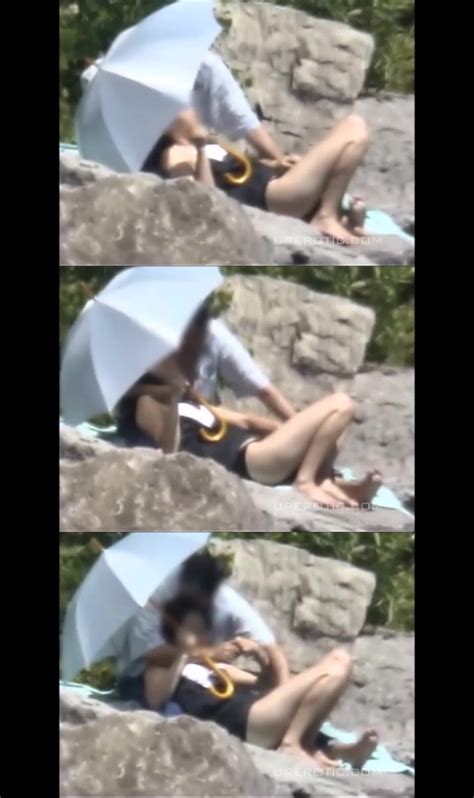 Voyeur Beach Girls Sex Blowjob Nude Girls Girls Bath Change Clothes In Lockers Room Page