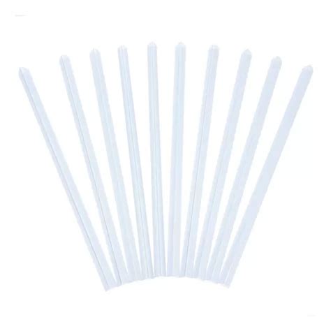 Slides File Folder Lever Clip Books 10 Pcs Mercadolibre