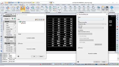 Actcad Intellicad Software