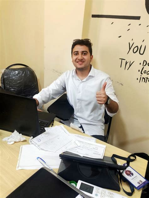 Ahmed Osman On Linkedin Im Thrilled To Share My Experience As An Accounting Intern At A