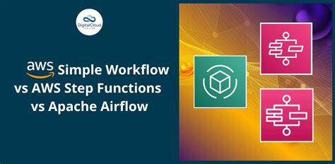 Airflow Aws Iam At Karen Spaulding Blog