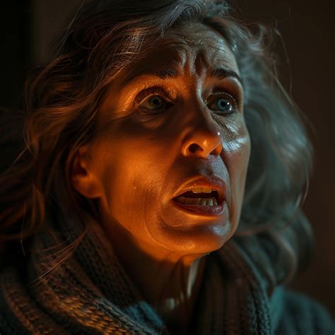 My Stepdaughter Demanded I Transfer All Her Late Dad S Assets To Her Name I Did But She Didn