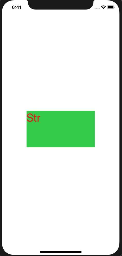 Ios How To Properly Compensate Cgcontextref Coordinate System So The Origin Is At The Top
