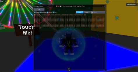 What Does This Mean Scripting Support Developer Forum Roblox