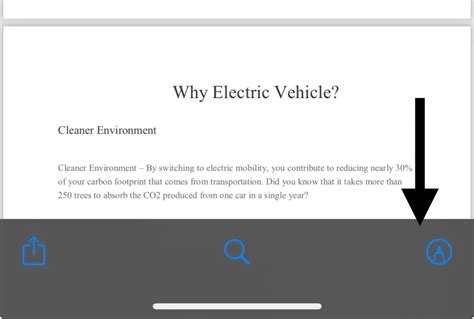 How To Black Out Text In PDF Easy Methods Kwebby