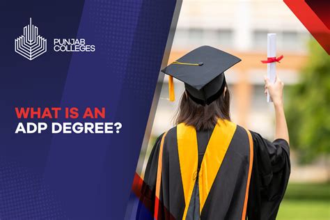 What Is An Adp Degree Punjab Colleges The Largest Educational Network In Pakistan