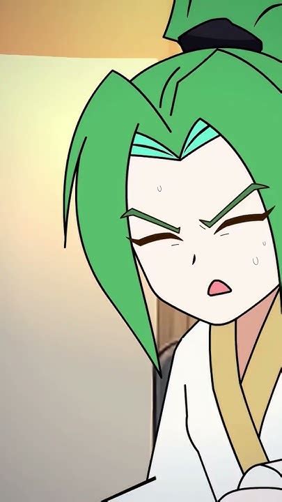 តុក្តា Youtube