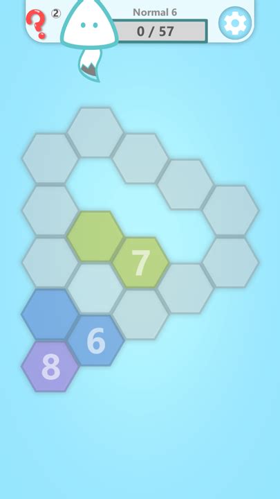 Number Quest Deluxe Unity Complete Project765 Levels By Rigigame