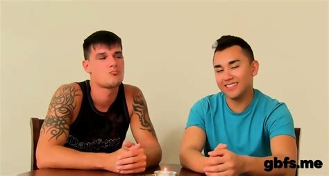 Pretty Gay Loves Cock