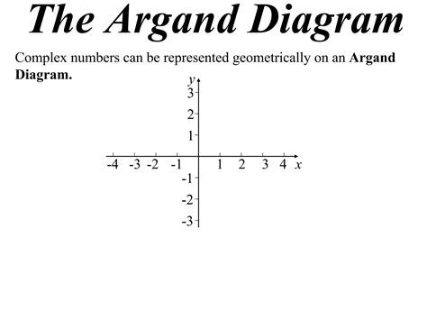 X2 T01 03 Argand Diagram PDF