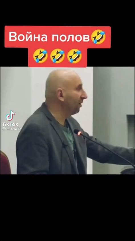 Пин от пользователя Roman Blymin на доске психология в 2024 г Цитаты детей Мудрые цитаты