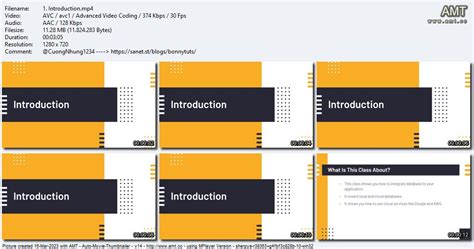 Database Technologies For The Flutter Framework Softarchive