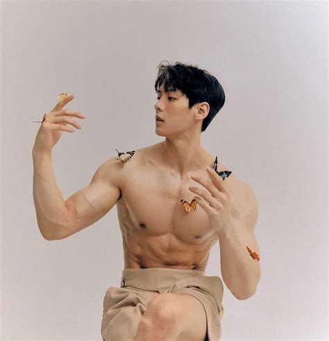 Pin By Jjk On B Pose Reference Body Reference Poses Poses