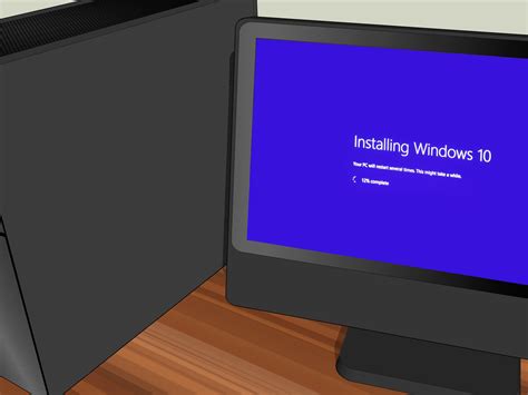 How To Change A Computer Hard Drive Disk 10 Steps With Pictures