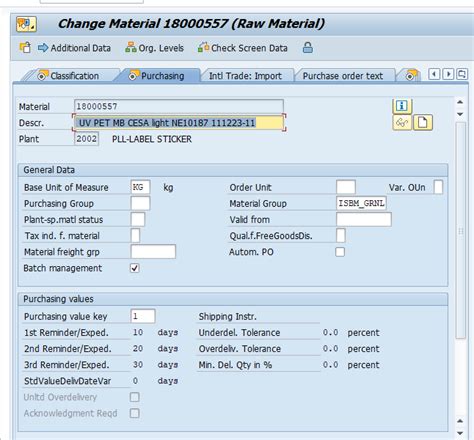 Coverage Not Provided By Master Plan 40 MD04 SAP Community