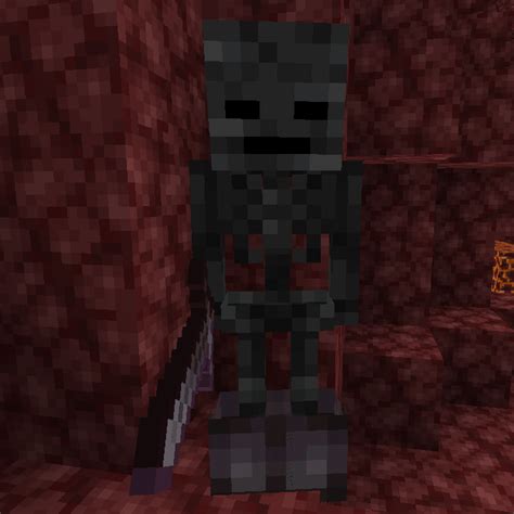 Overview Mctowns Bukkit Plugins Projects Bukkit