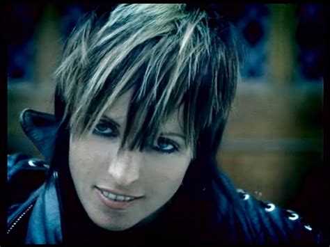 Nena Nena Photo 34296906 Fanpop