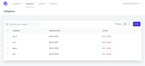 Github Sissokhoexpense Tracker This Is A Simple Expense Tracker