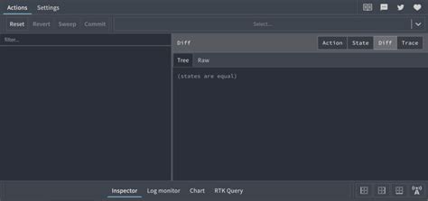 Redux Devtoolsを使って、状態変化のプロセスを可視化する Developersio