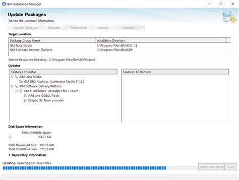 How To Update RDi Rational Developer For IBM I Programmers Nick Litten IBM I AS400