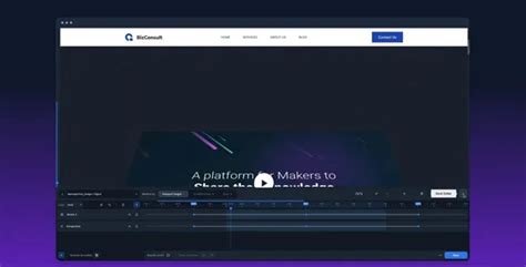 Css Hero Animator 092 Wordpress Animation Plugin Nullib