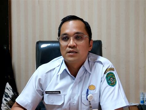 Destinasi Wisata Kukar Siap Bertransformasi Dengan Festival Rakyat 56vx8 1732965152 