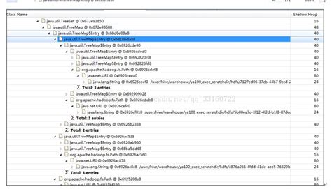Spark Sql踩坑经验总结及调优分享 知乎 Spark Sql踩坑经验总结及调优分享 知乎