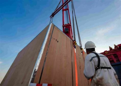 Монкран консалтинг ХХК